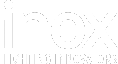 Ceiling mounted lighting