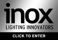 Inox Lighting | Seamless | Recessed | Spotlights | LED