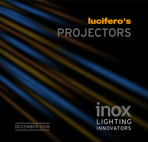 Inox Lighting Brochure Downloads